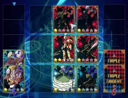 Pixel Page 3 PORNOVA ORG Download Sex Games For Adults