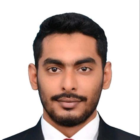 Mohammed Rifas Line Cook Shrimber Sea Food Restaurant Ksa Linkedin