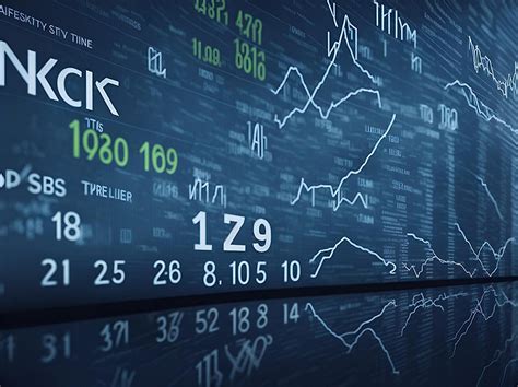 Ai·빅데이터 Etf 비교 팔란티어 엔비디아 구글