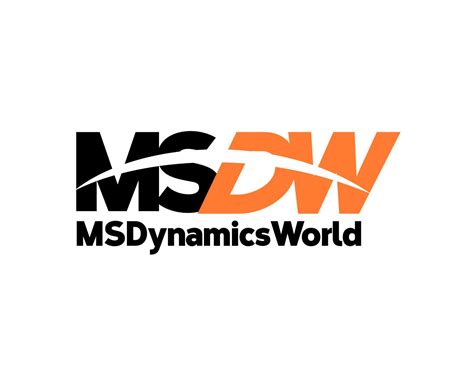 Informe De Socios De Microsoft Dynamics Nav Fashion Furniture