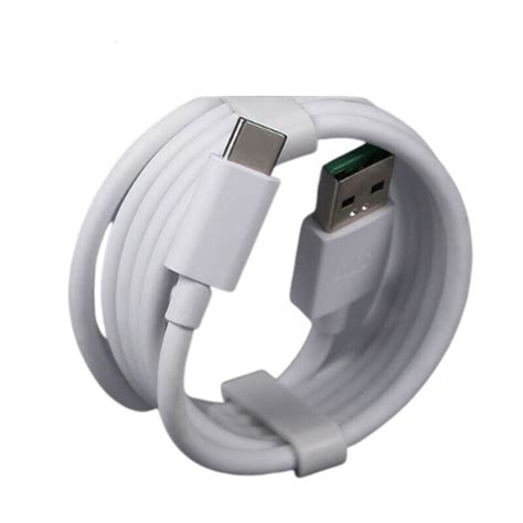 B S C Si U Nhanh Oppo Vooc W D Ng Cho Oppo Find X R Pro R Series F F Pro Reno