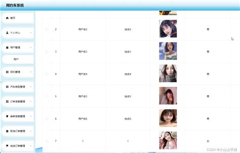 Springboot毕设项目网约车系统sq5o5（javavuemybatismavenmysql）springbootvue的网