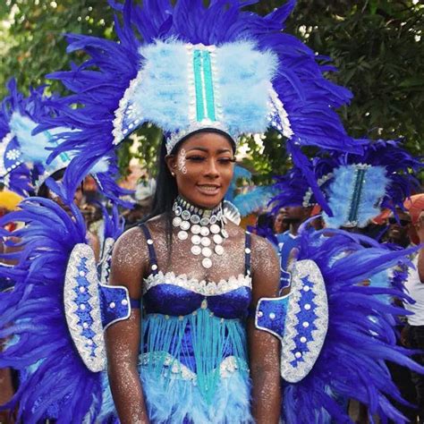 Calabar Carnival 2025