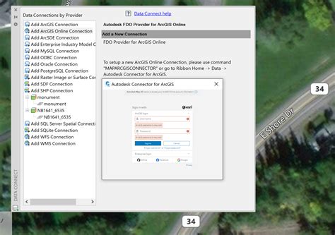 Solved Coordinate System Civil3d And Map3d Autodesk Community