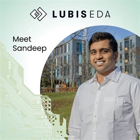 Lubis Eda On Linkedin Lubiseda Teaminterview Formalverification Lifeatlubiseda 12 Comments