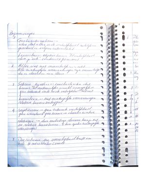 Free PBX Setup And PBX Configuration Step By Step 1 Configuring Your PBX We Are Going To Walk