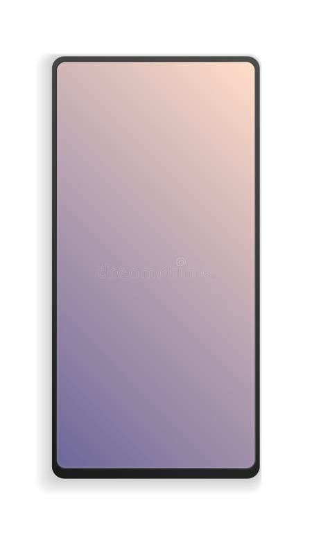 Cell Gradient Stock Illustrations 28375 Cell Gradient Stock