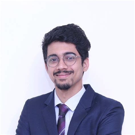 Kovid Raj Poudel Linkedin