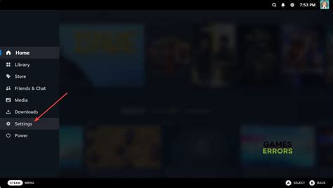 Steam Deck Cloud Sync Error How To Fix It Quickly