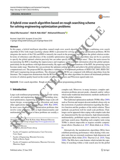 Retracted126522018924moesm1esm 1 Pdf Mathematical