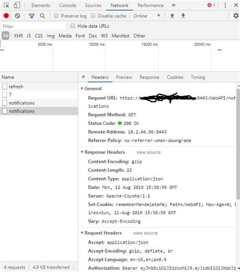 Unable To View Saved Cohorts Getting Error Issue OHDSI Atlas GitHub