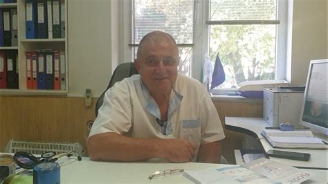 д р Людмил Джурджов Youtube