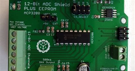 esp32 analogread very slow page 2 programming arduino forum