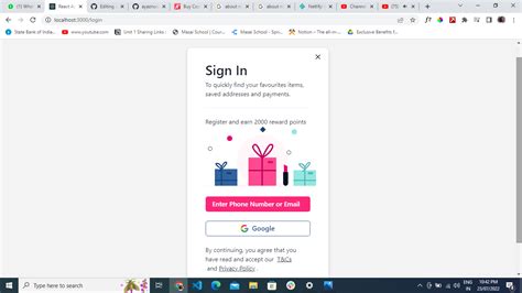Github Ayaznoorinykaa Clone Nykaa Is An Indian E Commerce Company