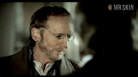 See Ashleigh Kizer Nude Ashleigh Kizer Naked Mr Skin