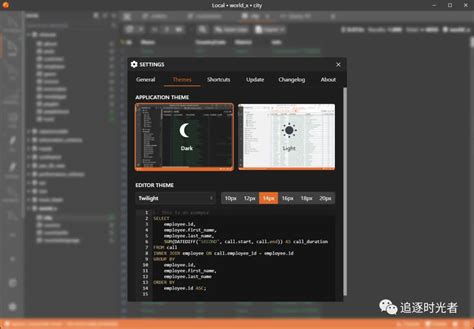 5个实用的sqlite数据库可视化工具gui 阿里云开发者社区