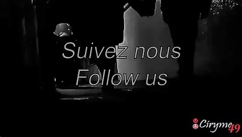 Sex Vought Im Wald Xhamster