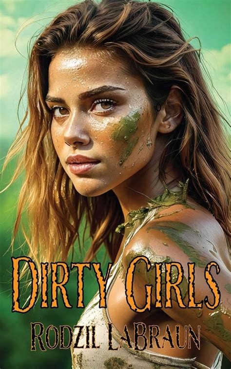 Exploring The Cosmos A Review Of Dirty Girls Time Travel Meets