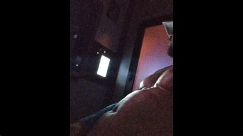 Sexy Daddy Showing Off His Body Xxx Mobile Porno Videos Movies Iporntv Net