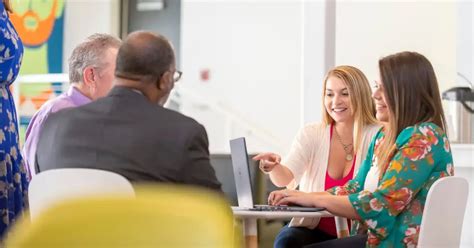 Full Service Peo Partnerships Empowering Small Businesses