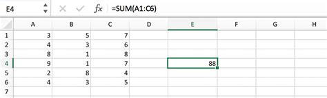 Excel Replace Text Formula How To Replace Text With The Substitute
