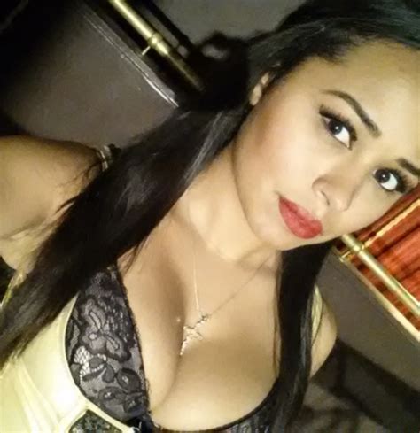 Tania Maduro Porn Pictures Xxx Photos Sex Images 3791082 Pictoa