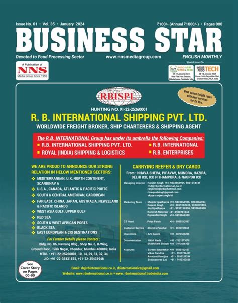 Ranjeet Singh Posted On Linkedin