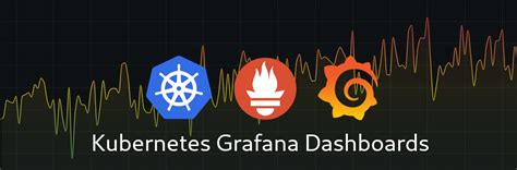 Exposing Grafana In A Kubernetes Cluster For Kubernetes Metrics