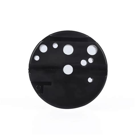 Plastic Modifying Bench Block Nylon Bench Block Tool Buy Bench Block