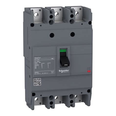 Jual Mccb Hager 100a 3p Hha100p Januari 2025 Industryshopid