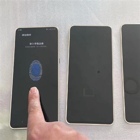 联想z5pro Gt L78031 32 Z6pro L78051液晶显示一体屏幕总成原装虎窝淘
