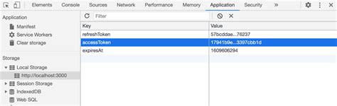 Strava Api Activity Sync With Axios React Redux And Saga Part 1