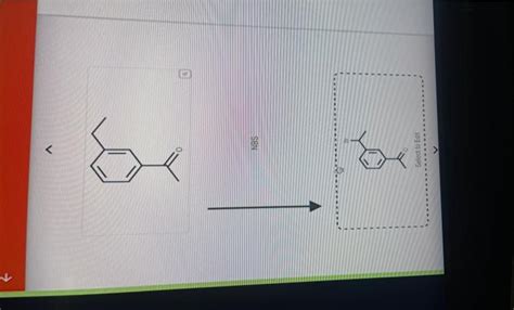 Solved Hate Chegg