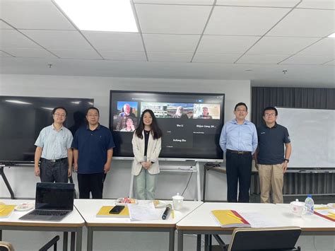 Shus Weekly Group Discussion 27 September 2024 · Tdli Indico