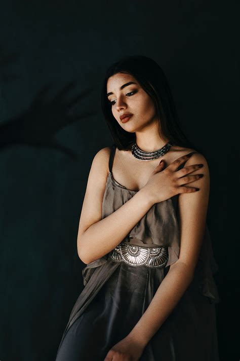 Секс советы от девушек