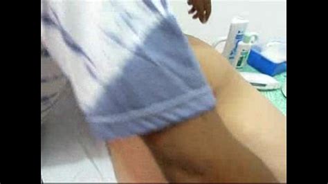 Jilmek Jepang Sex Pictures Pass