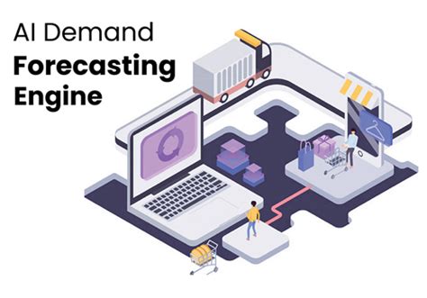 Supply Chain Planning Software Demand And Inventory Planning
