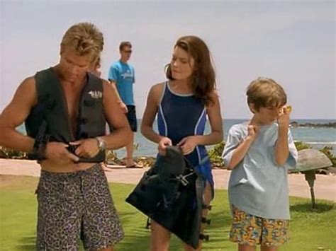 Baywatch 1989