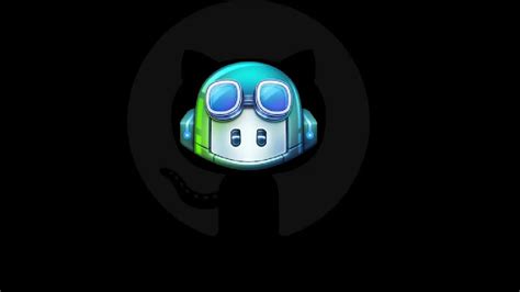 GitHub Copilot Your AI Pair Programmer