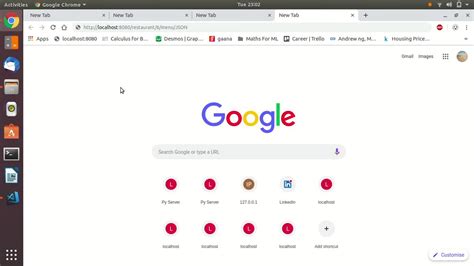 Vivek Sudani On Linkedin Flask Python Webdevelopment Apidevelopment Api