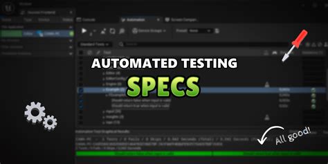 Adding Custom Buttons To The Unreal Editor Toolbars And Menus
