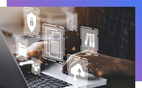 How To Install Mysql 8 On Debian 10 11 And 12