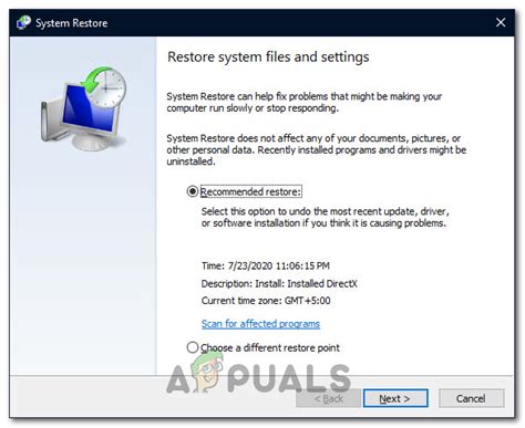 How To Fix A Slow And Lagging Windows System
