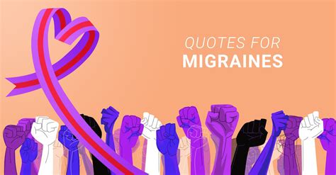 Quotes For Epilepsy Some People Have Seizures When They Are Awake