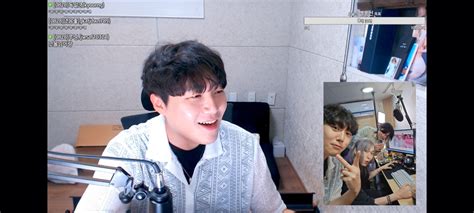 공파리파 고세구님 합방 끝나자마자 푸린에게 자랑했다 숲 Soop 에펨코리아