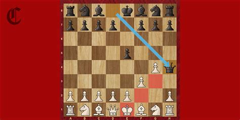 Quickest Way To Win Chess