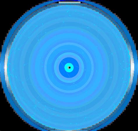 图片aapp数据大屏dashboard图片素材 花瓣网