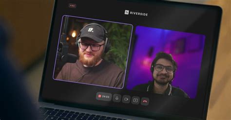 erik frits on linkedin pyrevit pyrevithackers revitapi