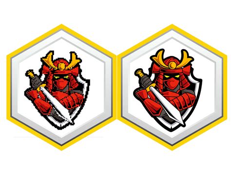 How To Convert To PES A Step By Step Guide By Embpunch Digitizing