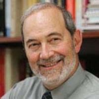 Thomas H Jordan University Of Southern California • Expertise Finder